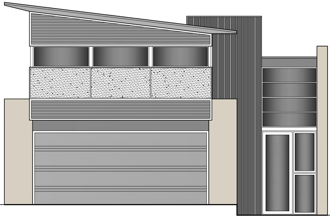 Ramtec :: Plans