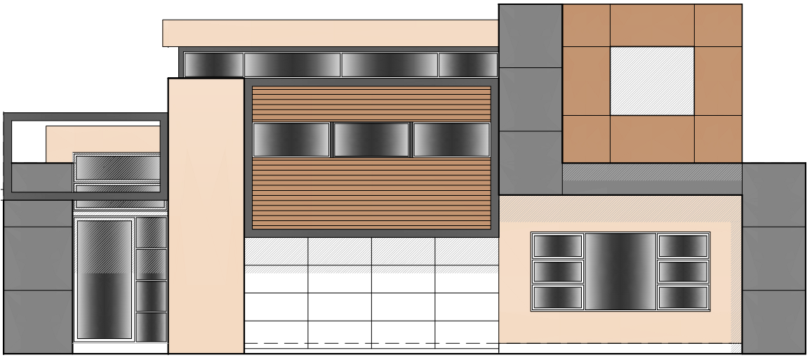 Ramtec :: Plans