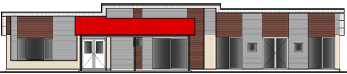 Ramtec :: Plans